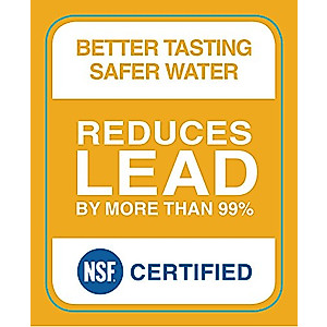 Whirlpool WHEERM Replacement Membrane, Single Unit, White