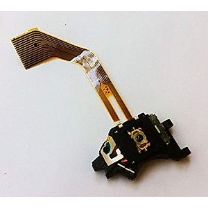 Optical Laser Lens Head for Bose Wave AWRCC1