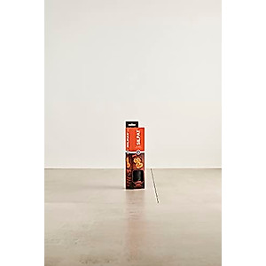 Silpat The Original Perfect Bread Quarter Size Baking Mat