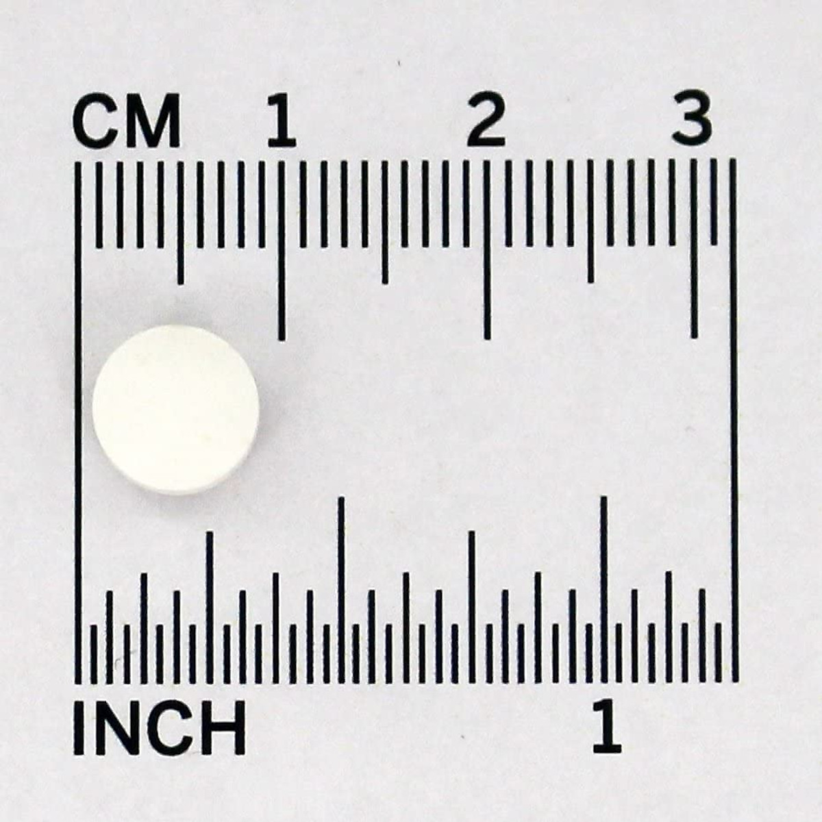 Life Extension Optimized Folate (L-Methylfolate), 1000 mcg 100 Vegetarian Tablets (3 Pack)