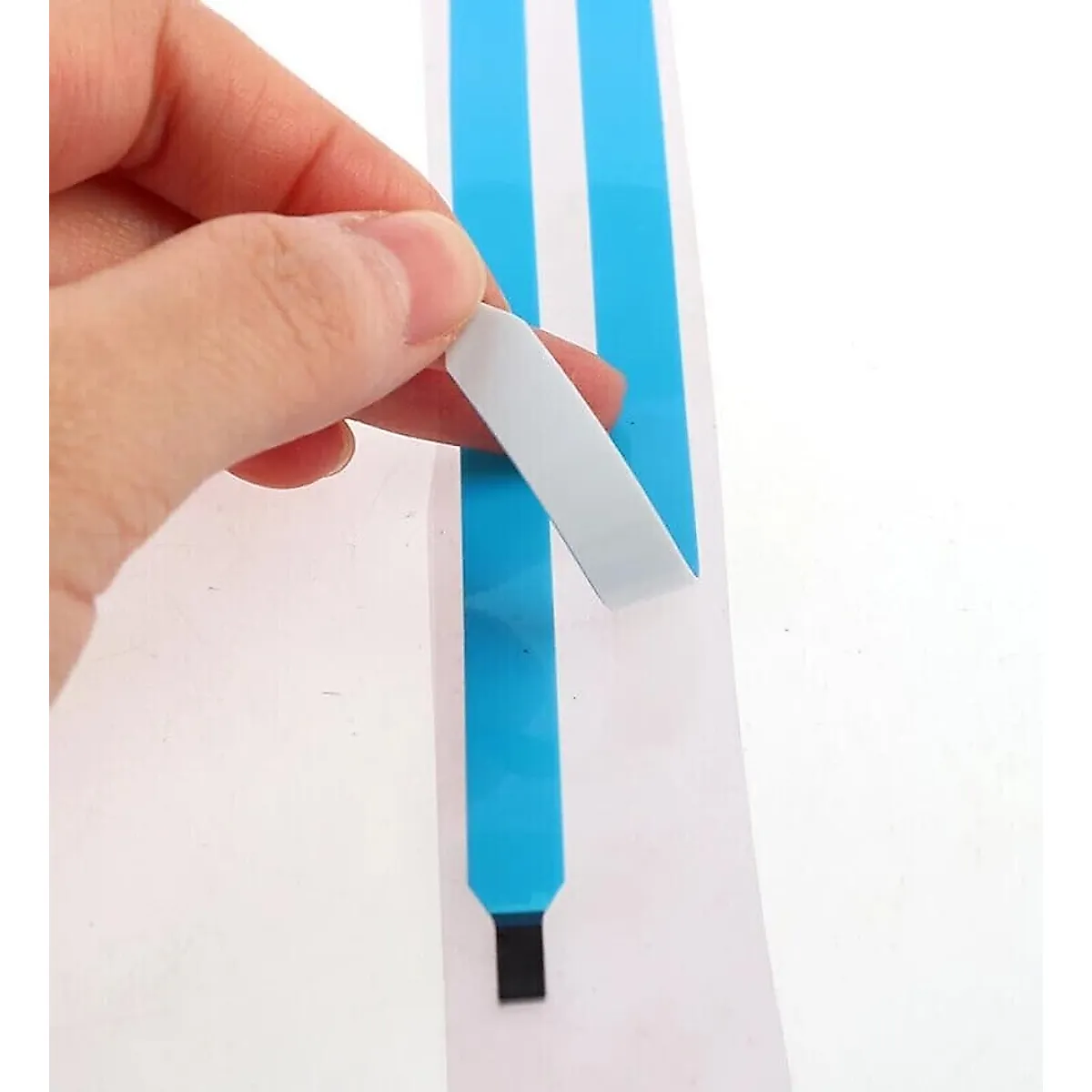 EM EMAJOR TECH New Screen Replacement for Lenovo FRU 5D11A22491 1920X1080 FHD OnCell Touch Replacement LED Screen Display with Set of Adhesive Tape
