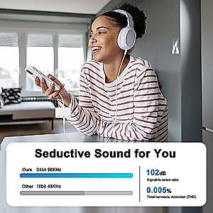 MASAYA USB 3 Camera Adapter,3 in 1 USB Female OTG Adapter with 3.5 mm Headphone Jack and Charging Splitter Compatible with i-Phone 12 11 X 8,Support Card Reader,MIDI