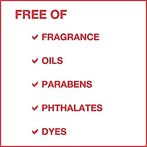 Neutrogena Stubborn Acne AM Face Treatment with 2.5% Micronized Benzoyl Peroxide Acne Medicine, Oil-Free Daily Facial Treatment to Reduce Size & Redness of Breakouts, Paraben-Free, 2 oz