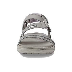 Merrell Sandspur Rose Convert Paloma 8 M