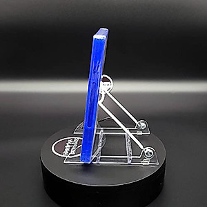 Agents of Mayhem - PlayStation 4