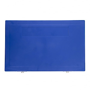 52pc Deluxe Utility Knife Complete Set