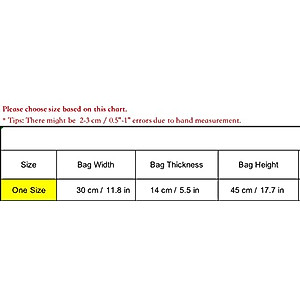 5pcs Backpacks Set Bear Pendant Pins Kawaii Japanese Daypack Back to School Supplies Tote Shoulder Bag Front Pocket Pouch (Pink,unisex-adult,One Size)