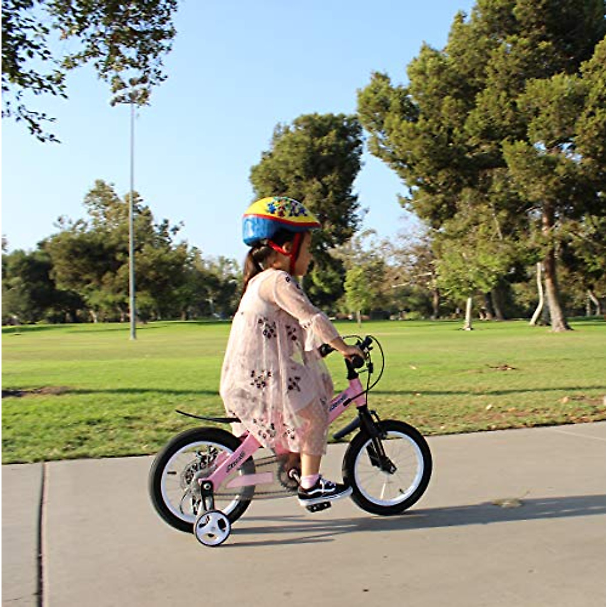 boys bike,kids bike,3 year old bike,Girls bike,kids bikes ages 5-8,traning wheel bike,kids bmx,bicicleta para niños,kids bikes 14 inch, kids bikes 3-5, bicicletas para niños, bikes for 4 year old girl