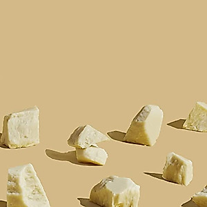 SheaMoisture Restorative Conditioner for Dry, Damaged Hair Raw Shea Butter Silicone Free Conditioner for Curly Hair 13 oz