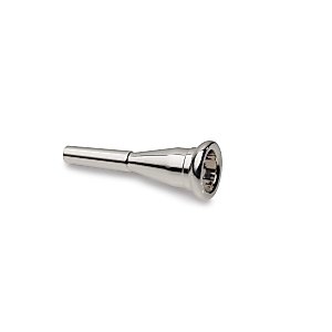 FAXX Giardinelli Style French Horn Mouthpiece (C10 Cup)