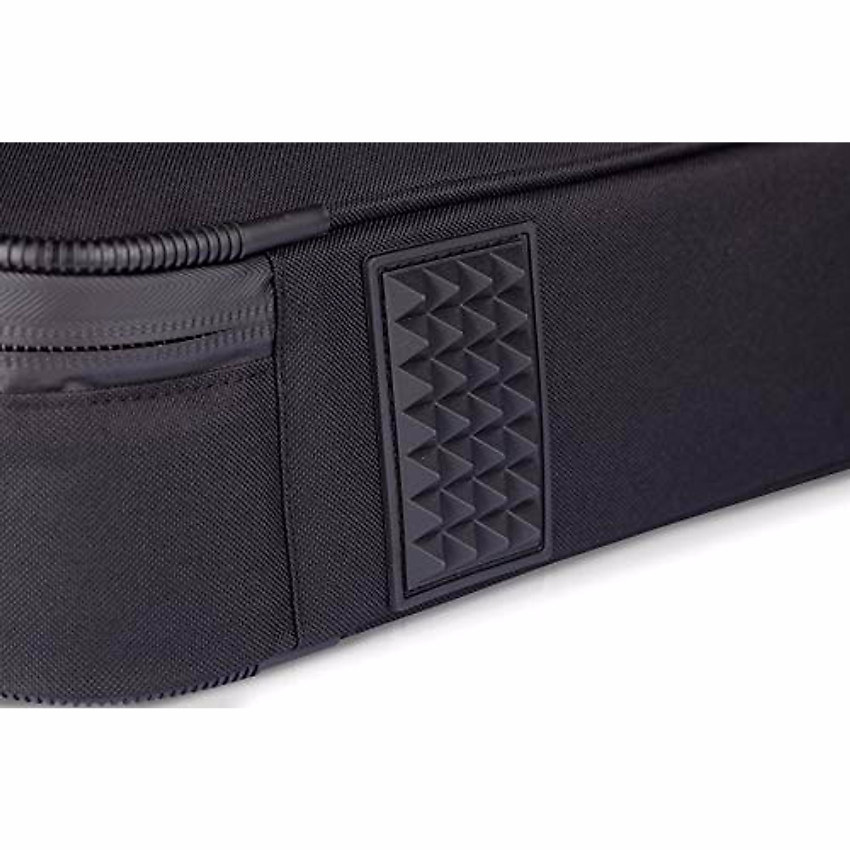 Line 6 POD Go Shoulder Bag,Black