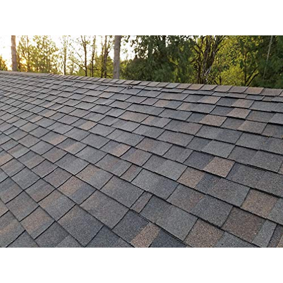 2815 Super Anchor Safety RetroFit Permanent Roof Anchor