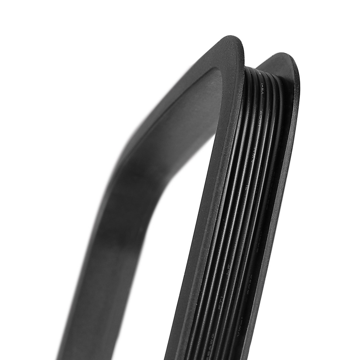 TNP AM Loop Antenna 2 Pin Cable Bare Wire (5ft) for Home Tabletop Stereo Radio Sound Receiver, Yamaha, Onkyo, Denon