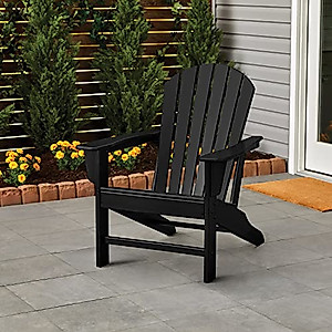 Rust-Oleum 7779504 Protective Enamel Paint Stops Rust, 32-Ounce, Gloss Black