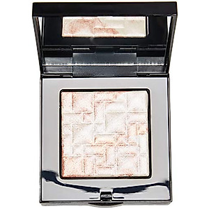 Bobbi Brown Highlighting Powder, Pink Glow, 0.28 Ounce