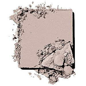 L’Oréal Paris Colour Riche Monos Eyeshadow, Pain Au Chocolat, 0.12 oz.