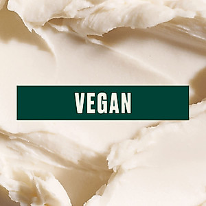 The Body Shop Coconut Body Butter, 1.69 Oz