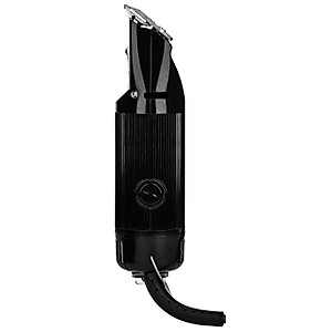 Oster Classic 97 Professional Hair Clipper (220v)