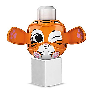 Mega Bloks GKX450 Peek A Blocks (Style Sent at Random)