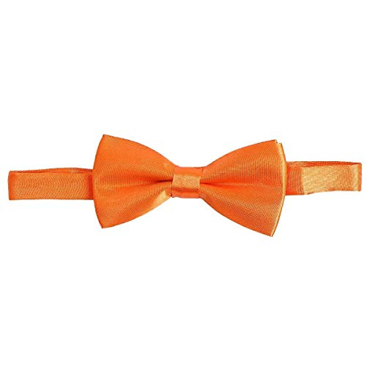 IBTOM CASTLE Baby Boys First Birthday Cake Smash Outfit Bloomers Bow Tie Suspenders Set Fishing Party Nappy Diaper Cover 3pcs Clothes Set Photography Prop Costume For Newborn Infant Toddler Orange