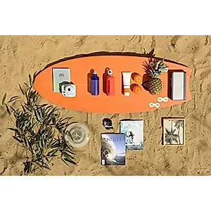 Sigg Star Water Bottle with Silicone, 29 Oz, Scarlet