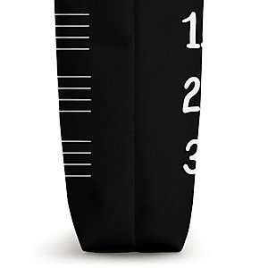 Cool Funny Choir Group Director Sayings Jokes Statements Tote Bag