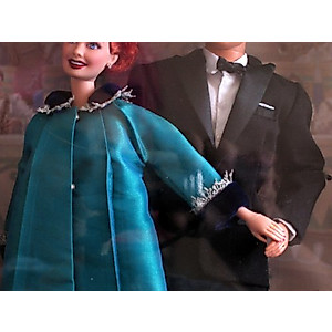 I Love Lucy 50th Anniversary Edition