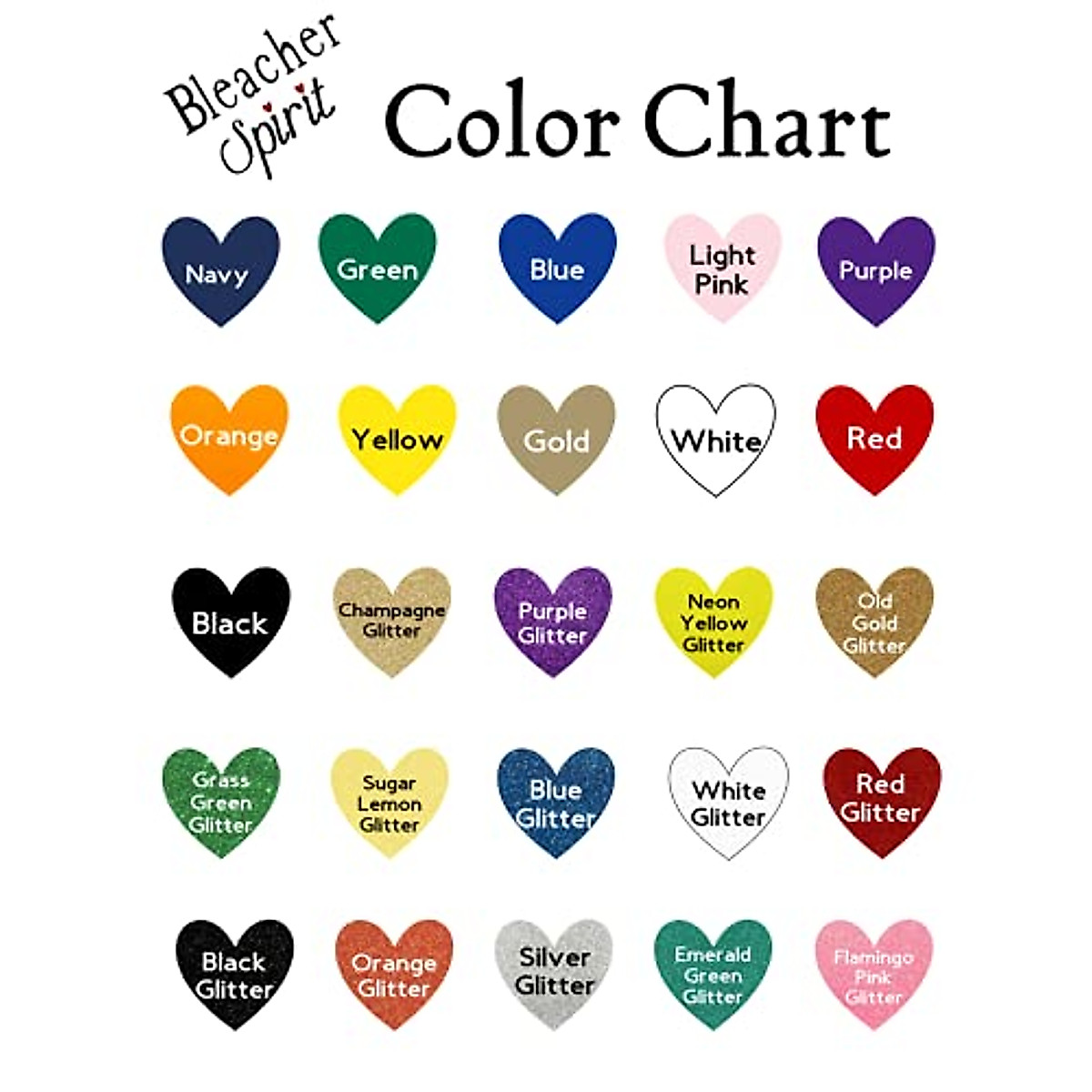 Heart Shamrock Iron On Decal, St Patricks Day Shirt Transfer, Iron On Transfer, Clover Patch, Glitter Decal, St Paddy, Good Luck Four Leaf (Grass Glitter)