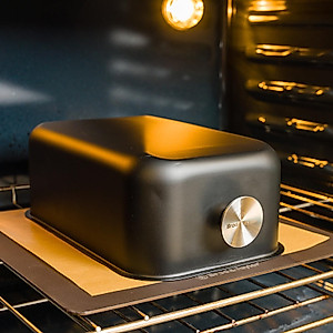 Brod & Taylor Baking Shell (Batard)