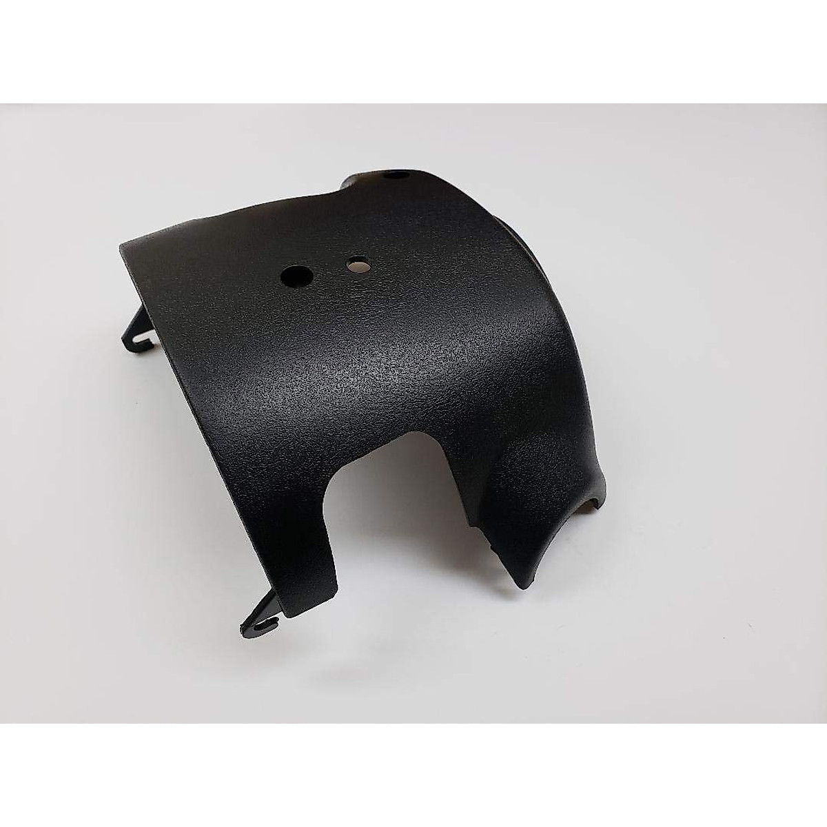 YOT Steering Column Shroud Cover for tilt Steering & Column Shift Automatic Transmission fits 1999-2002 Silverado