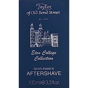 Taylor of Old Bond Street Dopobarba Eton College 100ml