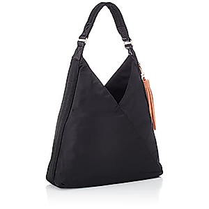 Kipling KI354153H Official OLINA S Rose Black Women's