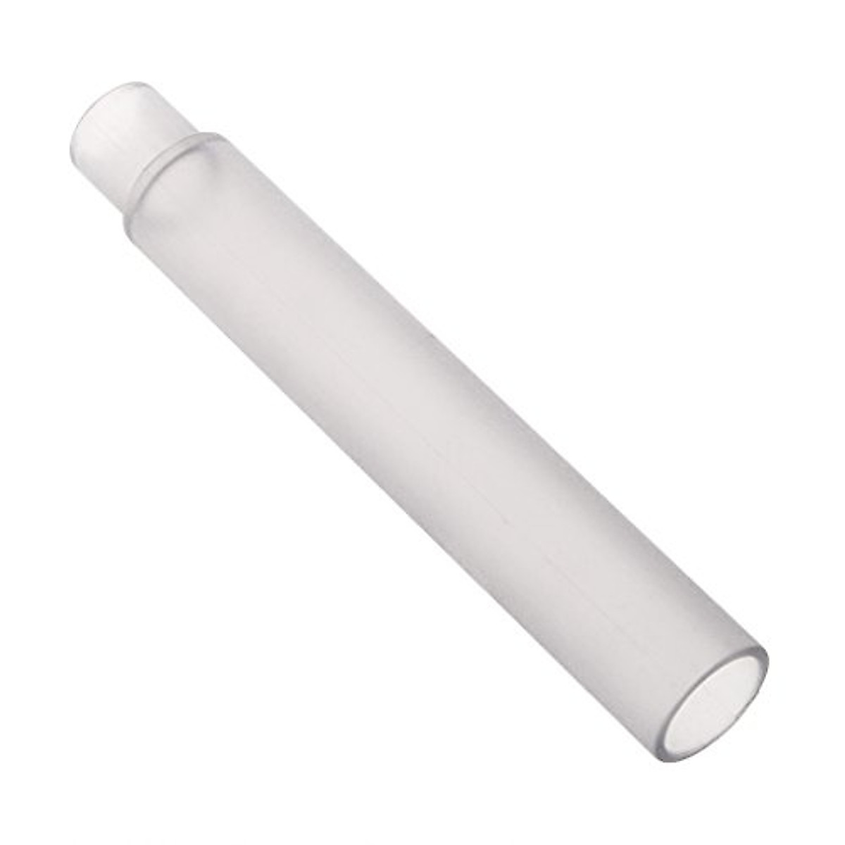 LANDUM HW-602B/HW-603B Water Inflow Tube Pipe Fish Tank Aquarium Filter External Parts