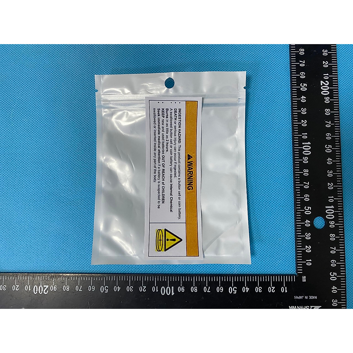 Tesytto 5PCS LED Units for Gundam Models Kits, MG LED Unit Set for Gundam 00 MG GN-X Light Up Certain Gundam Models Hobby Accessories (Yellow)