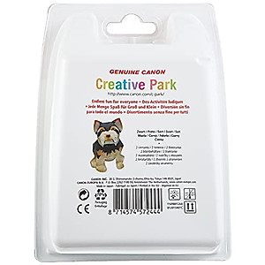 Black Ink Value Twin Pack