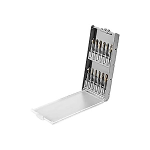 Festool 577780 Bit Cassette BKS SYS3 50mm CE F