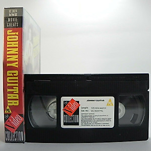 Jimmy Jones: A Cultural Night Out/Live At Kings [VHS]