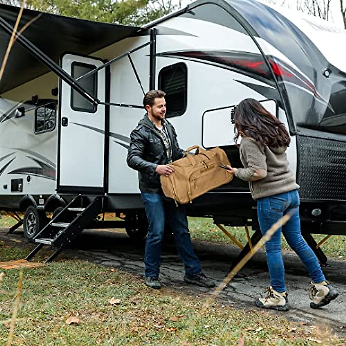 Tactical Military Duffle Bag Gym Bag Travel Sports Bag Outdoor Small Duffel Bag for Men