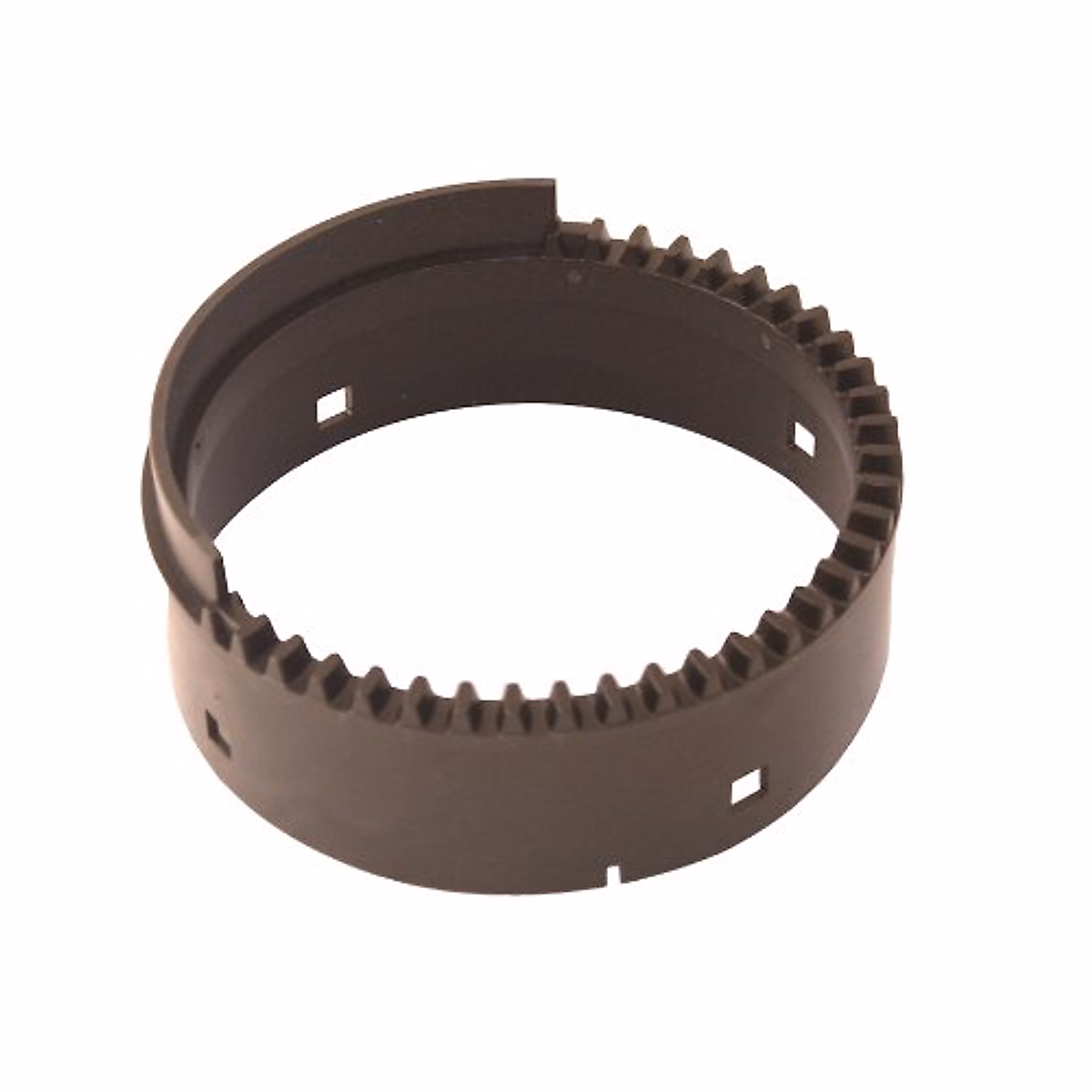 Murray 1501282MA Outer Chute Ring for Snow Throwers