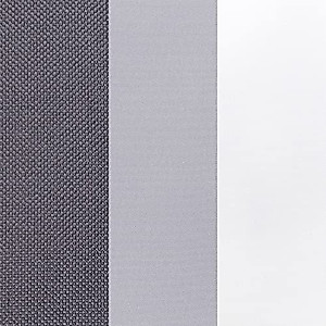 Baby Trend Expedition Jogger, Dash Grey