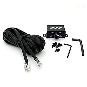 Sundown Audio SFB-600D Class-D Monoblock Amplifier