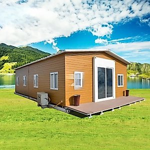 Houses Prefabricated Homes Modern Prefabricated House Kits Import Prefabricated House