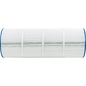 SpiroPure Replacement for Pleatco PFAB100 Unicel C-7699 Filbur FC-1950 Hot Tub Spa Pool Filter Replacement Cartridge