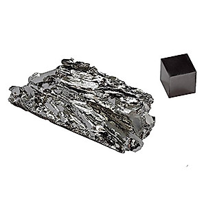 Drill Hog USA 3/8" Drill Bit HI-Molybdenum M7 6 Pack