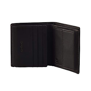 Samsonite Women's Purses, Black, Standard Size