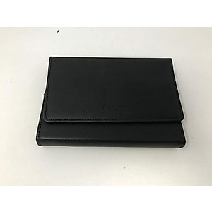 2012 Volvo S60 Owners Manual Case Handbook with Case OEM Z0A0390