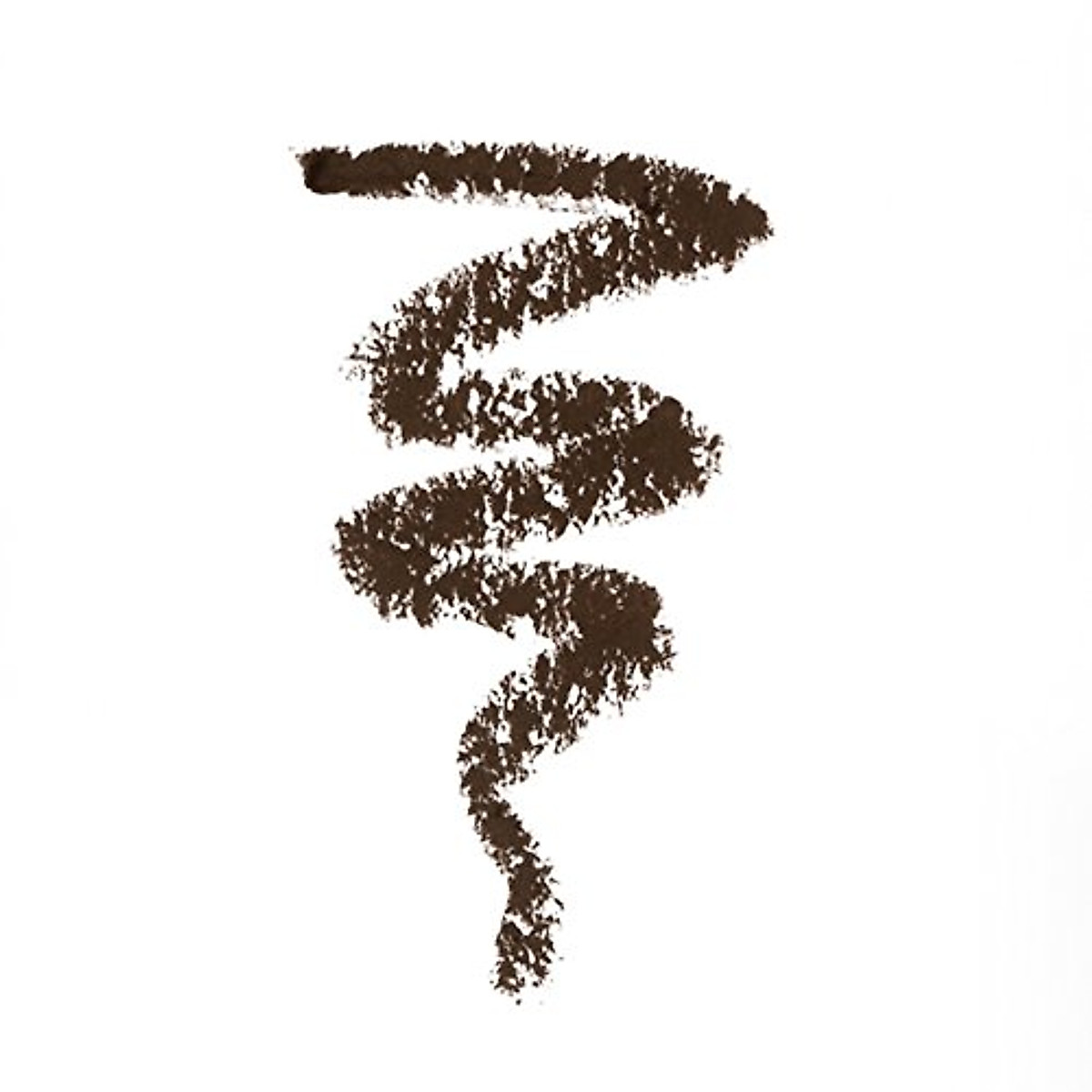 Pacifica Beauty Natural Eye Pencil in Fringe (Brown)