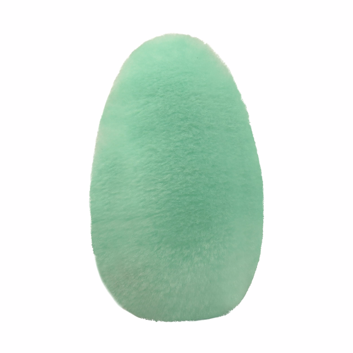 GIANTmicrobes Flu Plush –Learn About Your Respiratory System with This Fun get Well Gift for Friends, Family, Students, Doctors, Nurses and Scientists