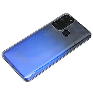 Diyeeni Note30 Plus 3G Cellphone, Unlocked Smartphone with 5.72in HD Screen, 512 MB/4GB Ultrathin Phone for Android 4.4.2, Dual Cards Dual Standby, 1650mah Battery, Face Recognition