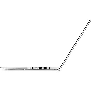 New ASUS VivoBook 17.3-inch FHD Laptop - Intel Core i5 - 1TB HDD - 12GB RAM - Intel UHD - Windows 10 - Vivo Book 17 X712 Notebook PC